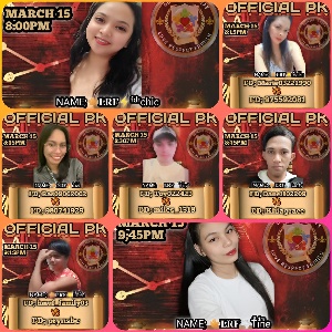 Watch 🍁𝐋𝐑𝐅☀️ Elona Live Stream on BIGO LIVE