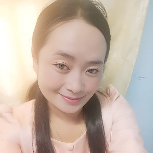 Watch BIRD Cib Yaj Live Stream on BIGO LIVE