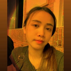 Watch ᵛʲ 𝑀𝑛 🦀Pou🐉 Live Stream on BIGO LIVE