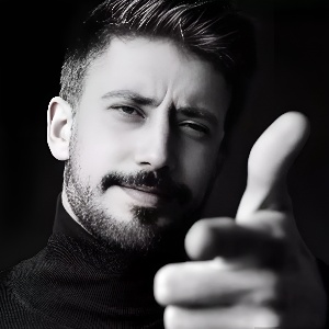 Watch ARJİN Live Stream on BIGO LIVE