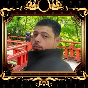 Watch Mohamed elkot Live Stream on BIGO LIVE