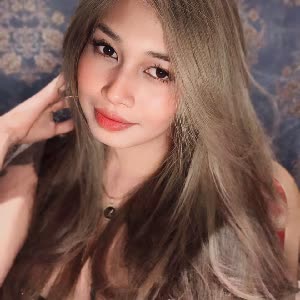 Watch Nikki Live Stream on BIGO LIVE