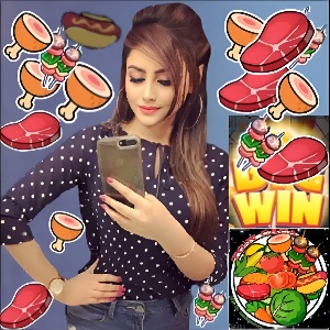 Watch Greedy Live Stream on BIGO LIVE