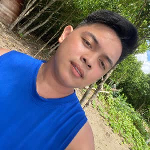 Watch ᏝᏁᏕ👑RAPRAP⚜️Ⓡ Live Stream on BIGO LIVE