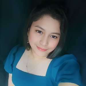 Watch kϻ🎖iYA Live Stream on BIGO LIVE