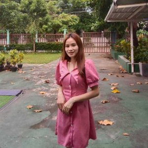 Watch 🅣🅢🅣Khamlar Live Stream on BIGO LIVE