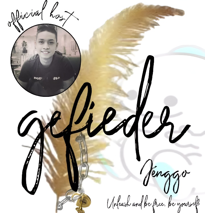 𝙶🪶𝕵𝖊𝖓𝖌𝖌𝖔(BIGO ID: itiik89) | BIGO LIVE