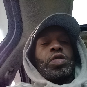 Watch OG Cali Live Stream on BIGO LIVE