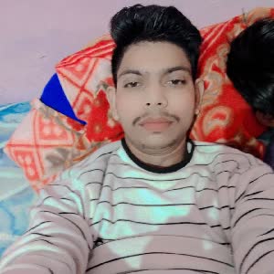 Watch Mohit Prajapat Live Stream on BIGO LIVE