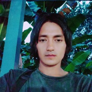 Watch Huda Live Stream on BIGO LIVE