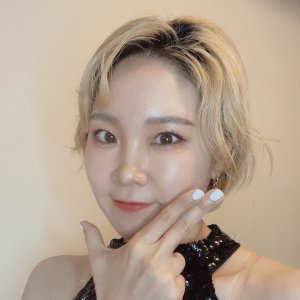 Watch Mitsu Live Stream on BIGO LIVE