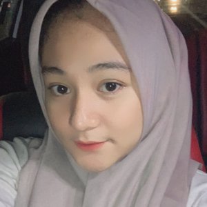 BIGO LIVE'da risaa Canlı Yayın İzleyin