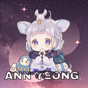 Watch Ann Yeong Live Stream on BIGO LIVE