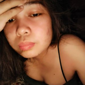 Watch Jen Ortiz Live Stream on BIGO LIVE