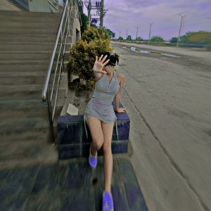 Watch Pu Tu Tu Lay🌸 Live Stream on BIGO LIVE