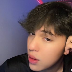 Watch 𝐍𝐂𝐒🦋Peach🍑 Live Stream on BIGO LIVE