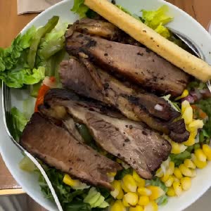 Watch Saint Oso Live Stream on BIGO LIVE