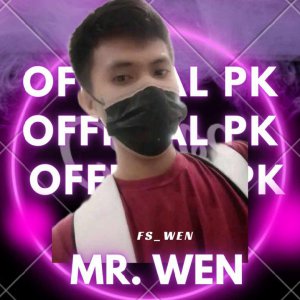 🔰🐉Mr.Wen 🐉(BIGO ID: 927831516) | BIGO LIVE