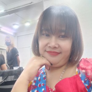 Watch 🫐Zar Chi🫐 Live Stream on BIGO LIVE