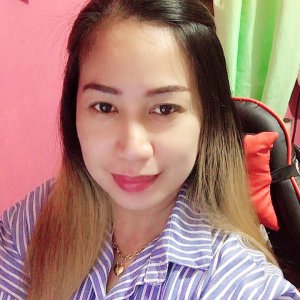 Watch jomz ⋆ ᵒᵒ🅓ᵉᵉᵈˢ Live Stream on BIGO LIVE