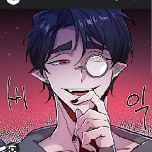 Watch Bintangeroako Live Stream on BIGO LIVE