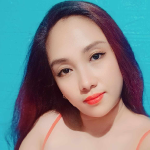 Watch Ynah Live Stream on BIGO LIVE