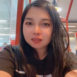 Watch VERGILYN Live Stream on BIGO LIVE