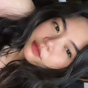 Watch Maria Felicity Live Stream on BIGO LIVE