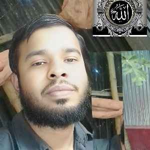 Watch Md Babul Ahamad Live Stream on BIGO LIVE