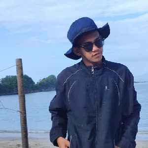 Watch 🍬ᏟƝƊ Mark_urs Live Stream on BIGO LIVE