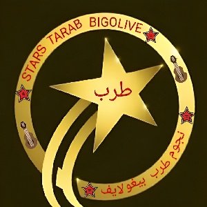 Watch SRAB♨️♨️ Live Stream on BIGO LIVE