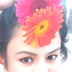 Watch lina Live Stream on BIGO LIVE