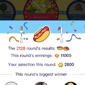 Watch greedy ka Abu😎 Live Stream on BIGO LIVE