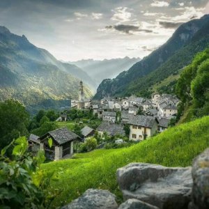 Watch ahmad Live Stream on BIGO LIVE