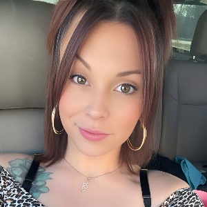 Watch 💋Barbie Live Stream on BIGO LIVE