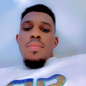 Watch 👑CuTe-FrEd👑 Live Stream on BIGO LIVE
