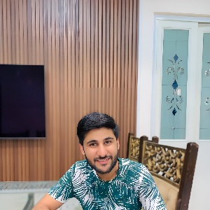 Watch M REHAN Live Stream on BIGO LIVE