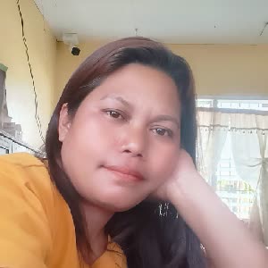 Watch 𝐙𝐌𝐑💰AmreL Live Stream on BIGO LIVE