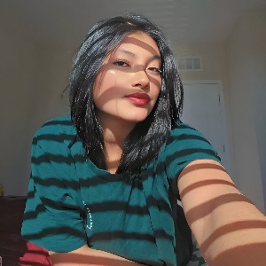 Skyme(BIGO ID: 1000589252) | BIGO LIVE