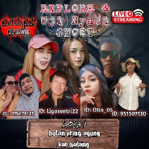 Watch 💜Ollaᴱ̶ᵒ̶ᵈ̶ Live Stream on BIGO LIVE