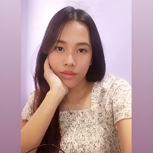 Watch C⃟⭕b̤̈🍇Shein Live Stream on BIGO LIVE