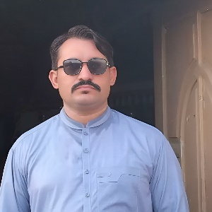 Zahid Imran(BIGO ID: 995614920) | BIGO LIVE