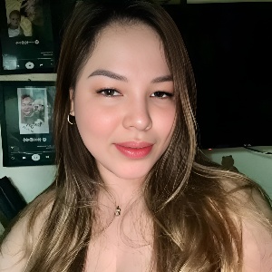 Watch CASTILLO JESSICA Live Stream on BIGO LIVE