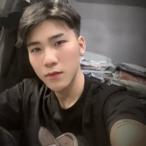 Watch DSp Live Stream on BIGO LIVE