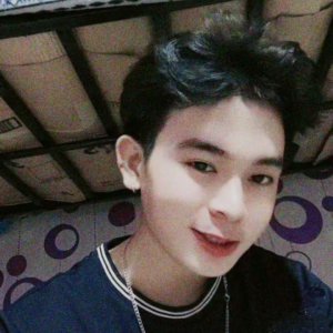 Watch MARK SY Live Stream on BIGO LIVE