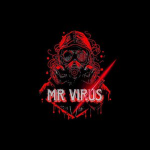 Watch MrVirus🔥 Live Stream on BIGO LIVE