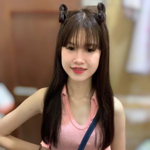 欢迎来到ⓐⓥⓔ..อิง อโลนน💋的直播间