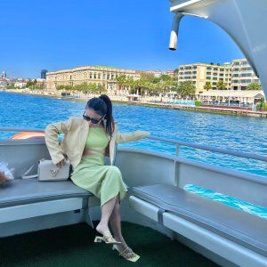 Watch ♎🌻ariesta🦄 Live Stream on BIGO LIVE