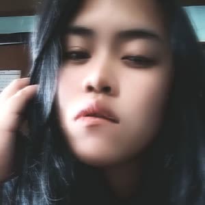 Watch DSF☘️.Bernadette Live Stream on BIGO LIVE