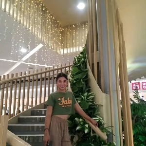 Watch GURNA Live Stream on BIGO LIVE